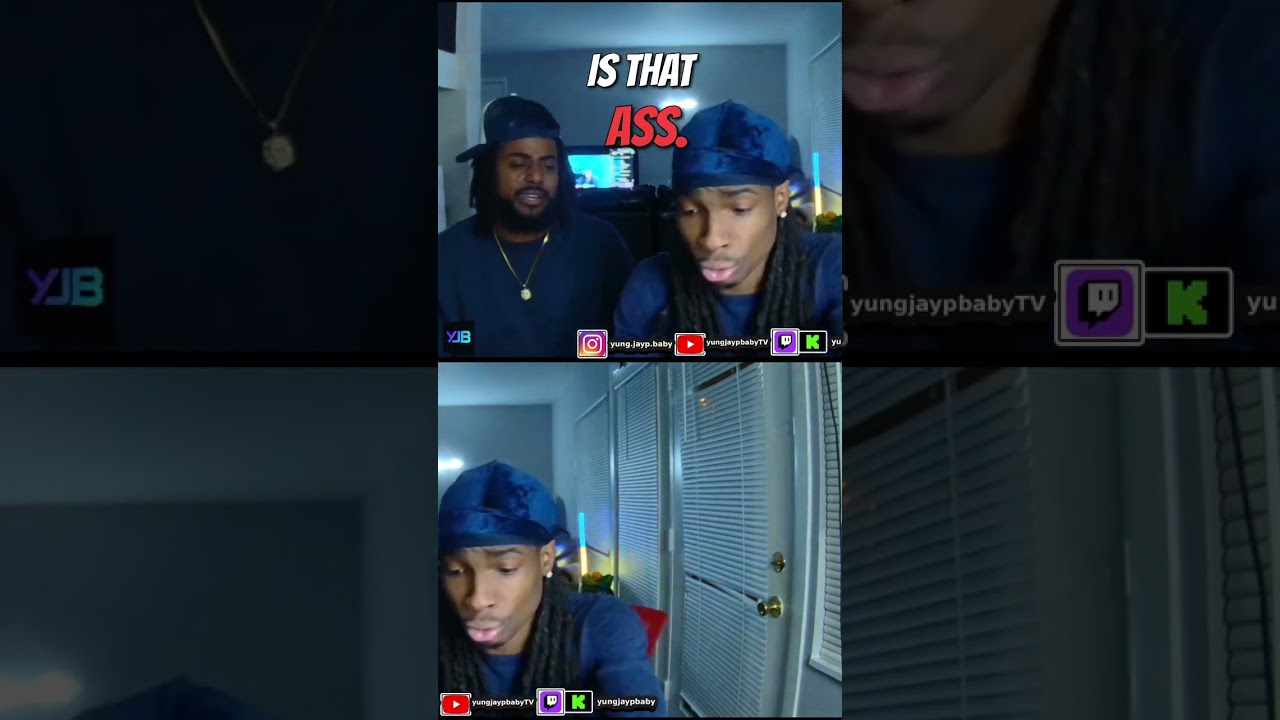 How Long is 10,000 Seconds? #shorts