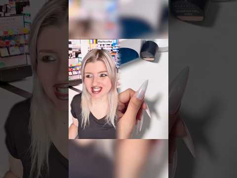 Not in my store #greenscreen #sephora #karen #retail #pov #skit #customerservice #makeup #fyp