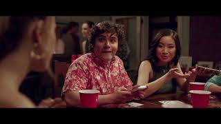 Où regarder Countdown en streaming complet et légal