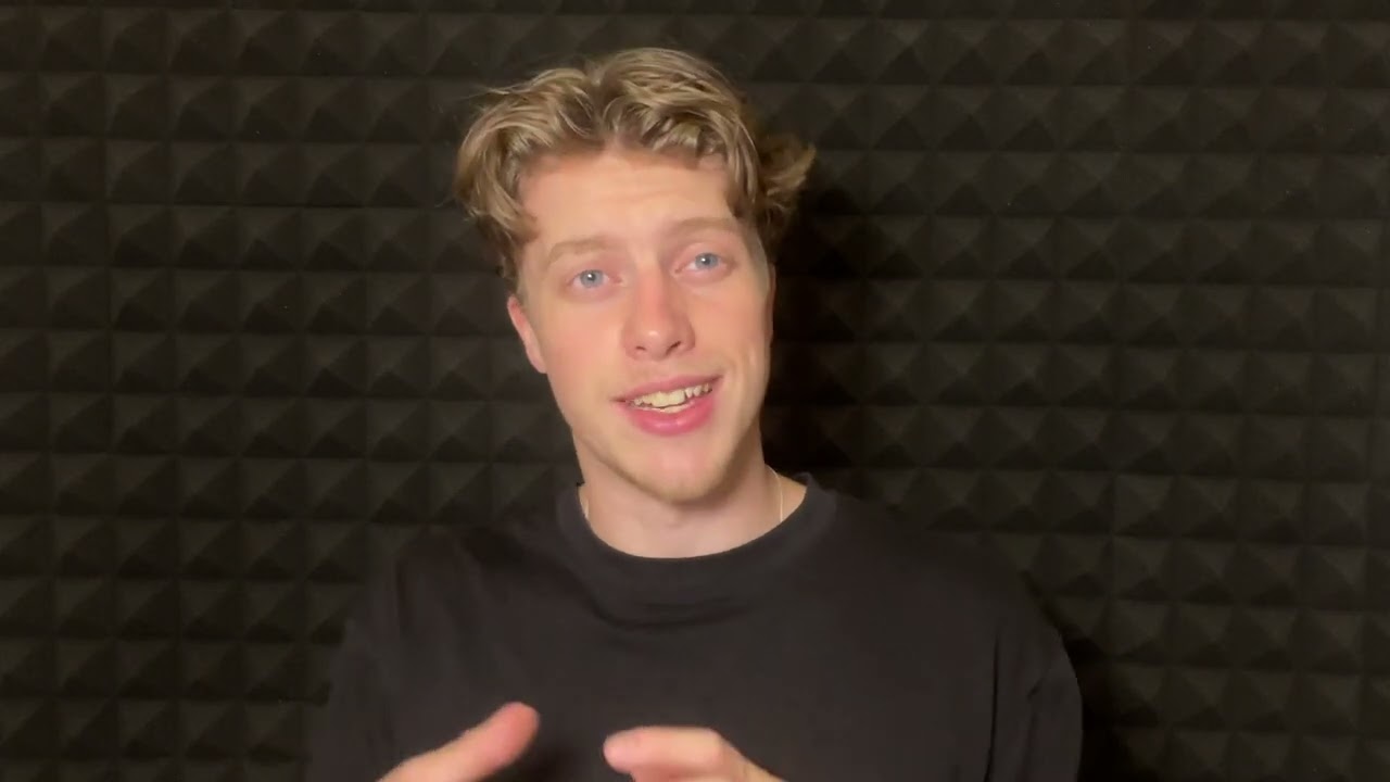 A Code Quality Checklist