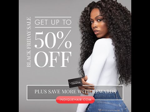 How do you do Freetress Water Wave Crochet Hair