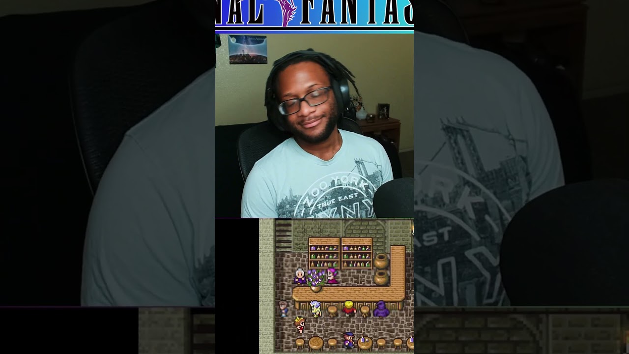 YOU'RE A MAN?! #shorts #gaming #ff4