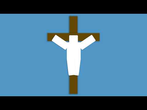 How Roblox Became Religious