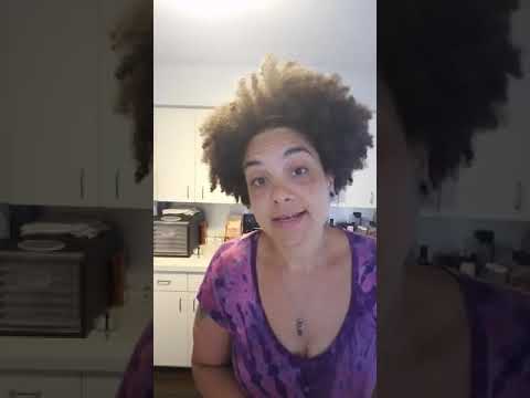 Inner healing: Embodiment practices