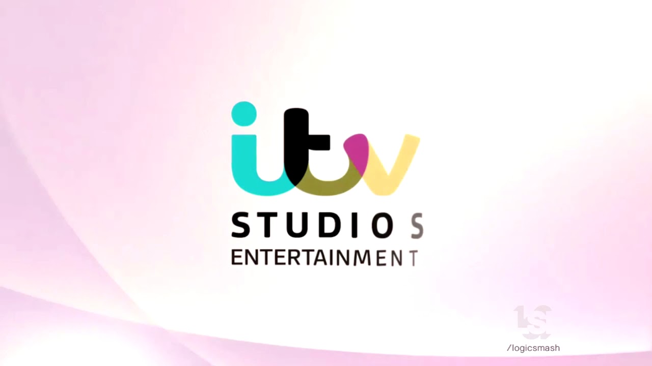 ITV Studios Entertainment (2017)