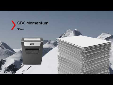 GBC Comb Binding Machine - GBC Comb Bind C250Pro Binder Distributor ...