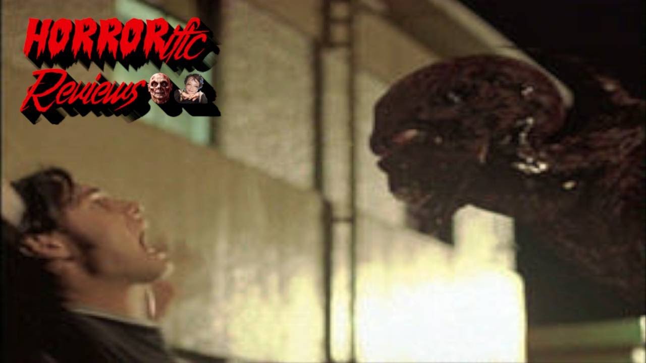 Deep Dive: The Irrefutable Truth About Demons (2000) – Tension, Characters & Supernatural Dread