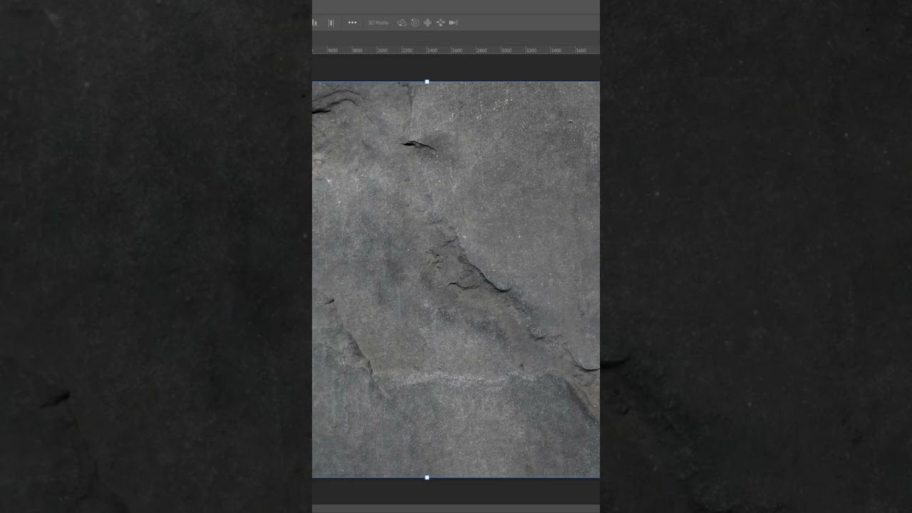 NEW: BBTools Tiler 5 for Photoshop