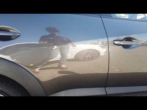 2018 MAZDA CX-3 Myaree, Fremantle, Booragoon, Spearwood, Cockburn, WA 11000852