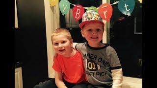 Finding Cooper Voice Sesame Watch HD Mp4 Video Download Free