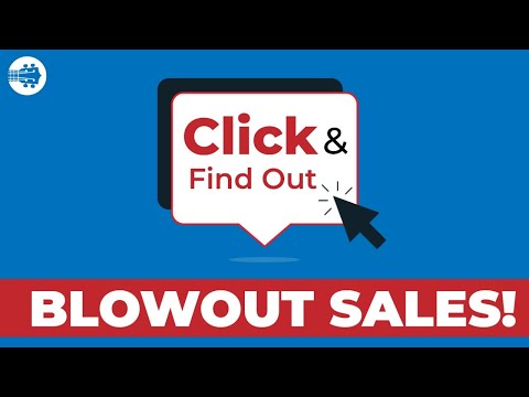 BIG WEEK SALES! Ukulele Showroom! | The #1 Ukulele Site and Store