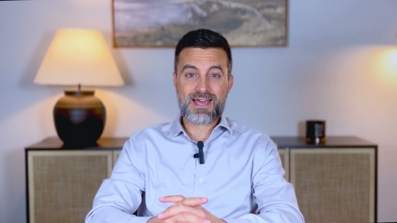 Dr. Messina & Associates Welcome Video