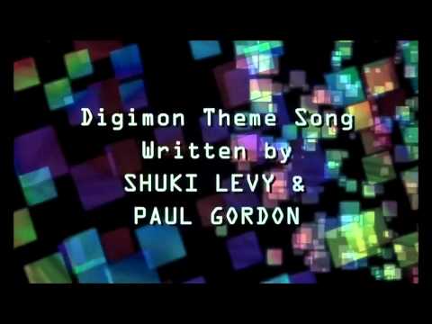 Digimon heroes (Digimon X Rwby) - This is were all begans - Wattpad