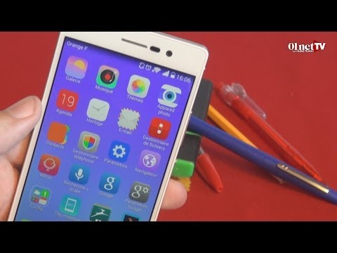 Comment trouver une facture fnac ? La réponse est sur Admicile.fr