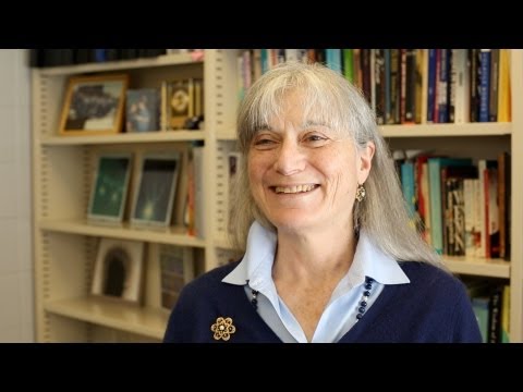 Understanding Estrogen and its Effect on Cognition