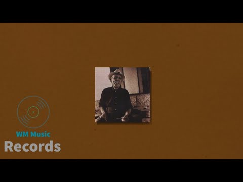Compay Segundo - La Negra Tomasa (Audio Oficial)