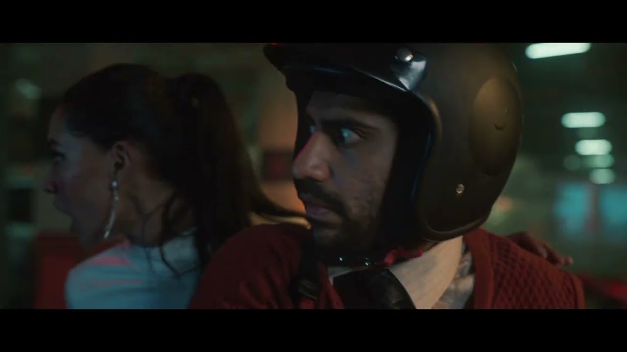 PowerThatNeverLetsYouDown