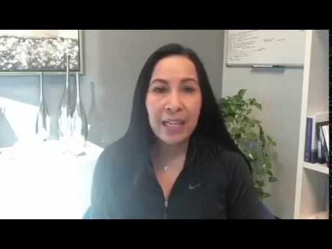 What is a Guardian ad Litem?
