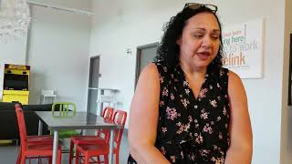 Telelink Answering Service Reviews and Clients | DesignRush