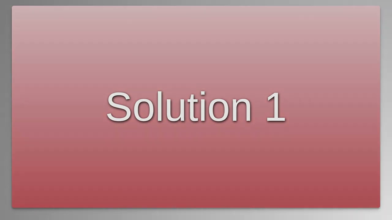 Python-PPTX: Changing table style or adding borders to cells