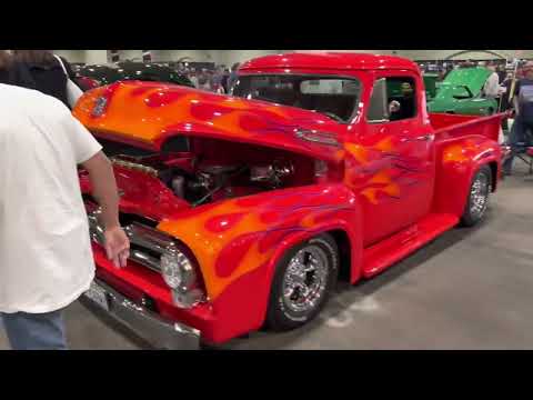 21st Meguiar’s Del Mar Nationals Goodguys Car Show Del Mar, CA April 2, 2022