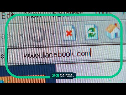 Deadline to file Facebook claim