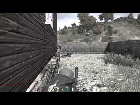 c program files x86 steam steamapps common dayz dayz exe 11 06 2014 23 04 51 03 DVR
