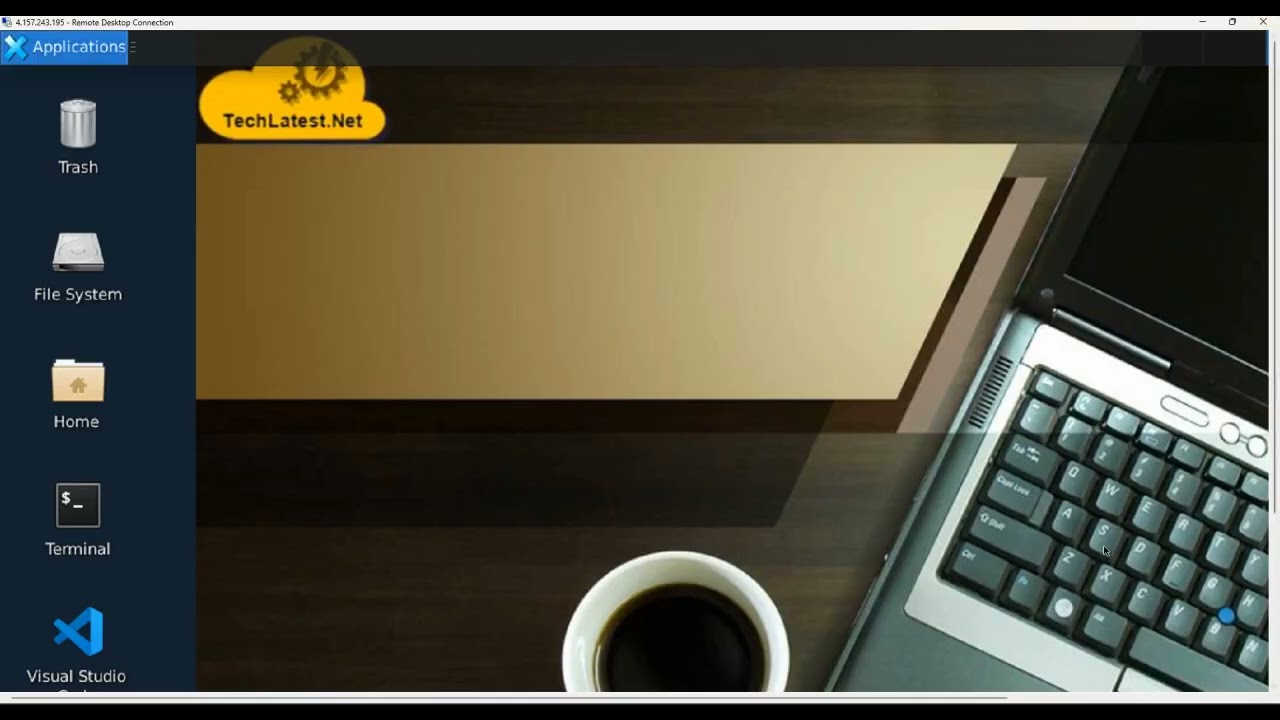 Exploring Python Django Flask Developer Suit on Azure