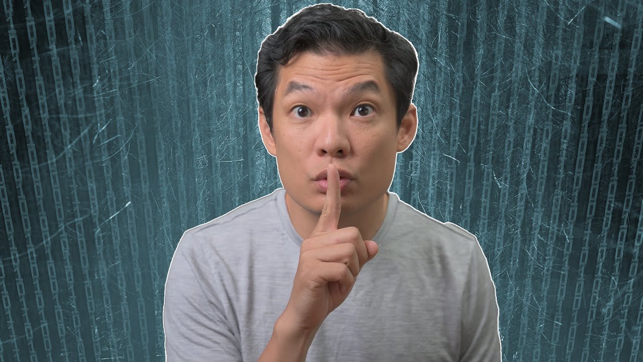 The Secret Skill Every Tech Leader Possesses