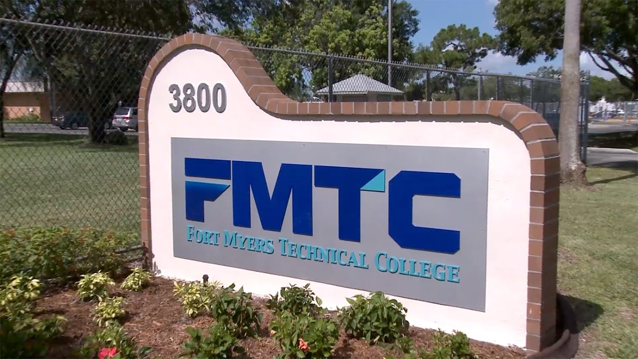 FMTC - GENERAL VIDEO