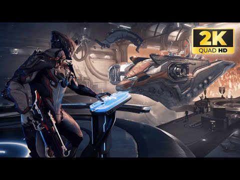 Steam Community :: Warframe