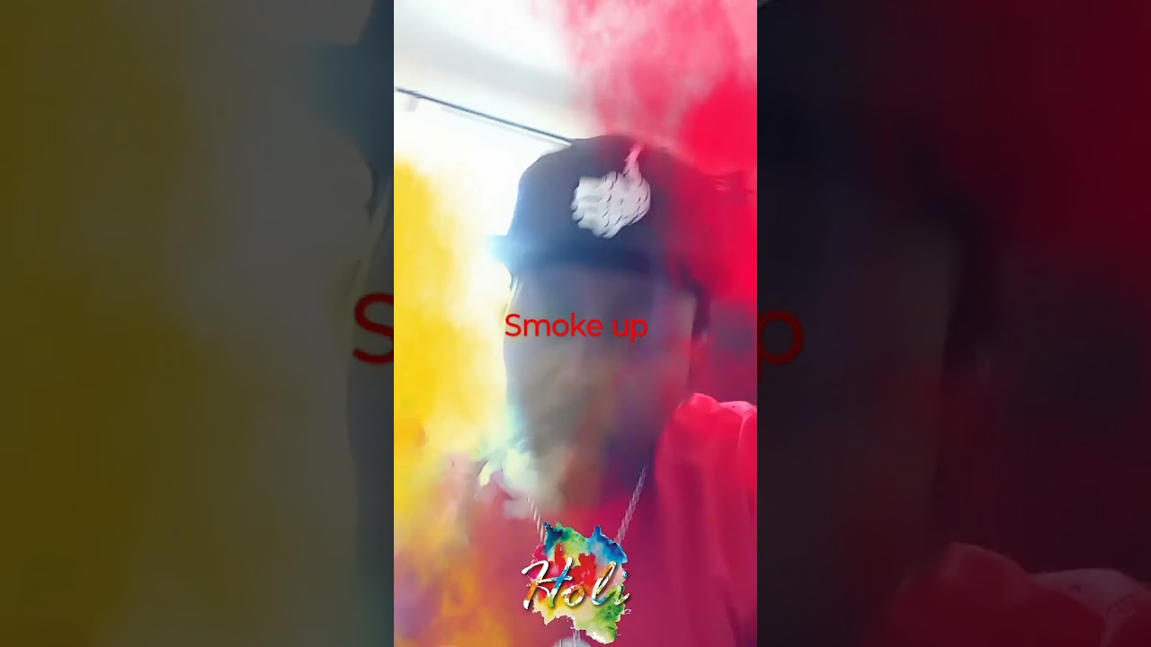 go ✔️ out donlee da don 