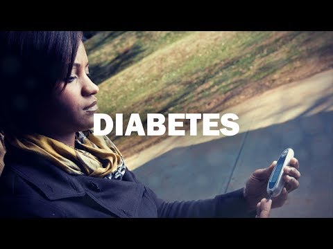 Patient Education and Insulin Management for Patients with Diabetes