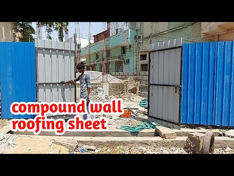 GI Sheets - Galvanized Iron Sheets Latest Price, Manufacturers & Suppliers