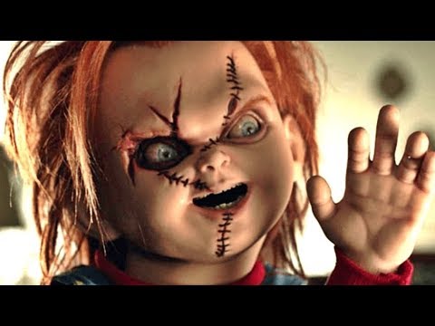 Bridgslaughter - The Dollhouse Teaser