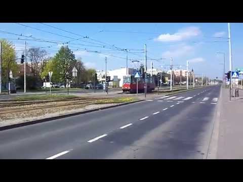 bydgoszcz torunska