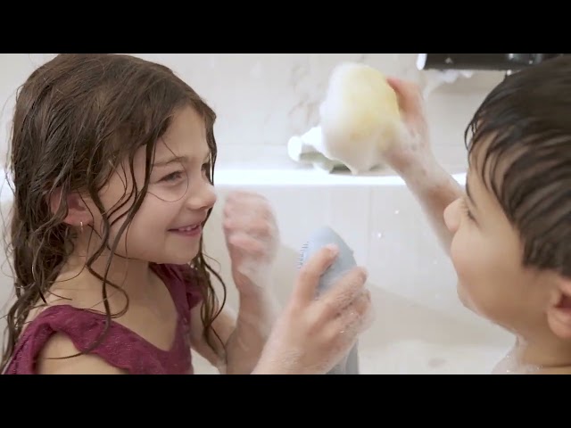 Oppi Jouets de bain Flot - Tako la pieuvre - acheter sur Galaxus