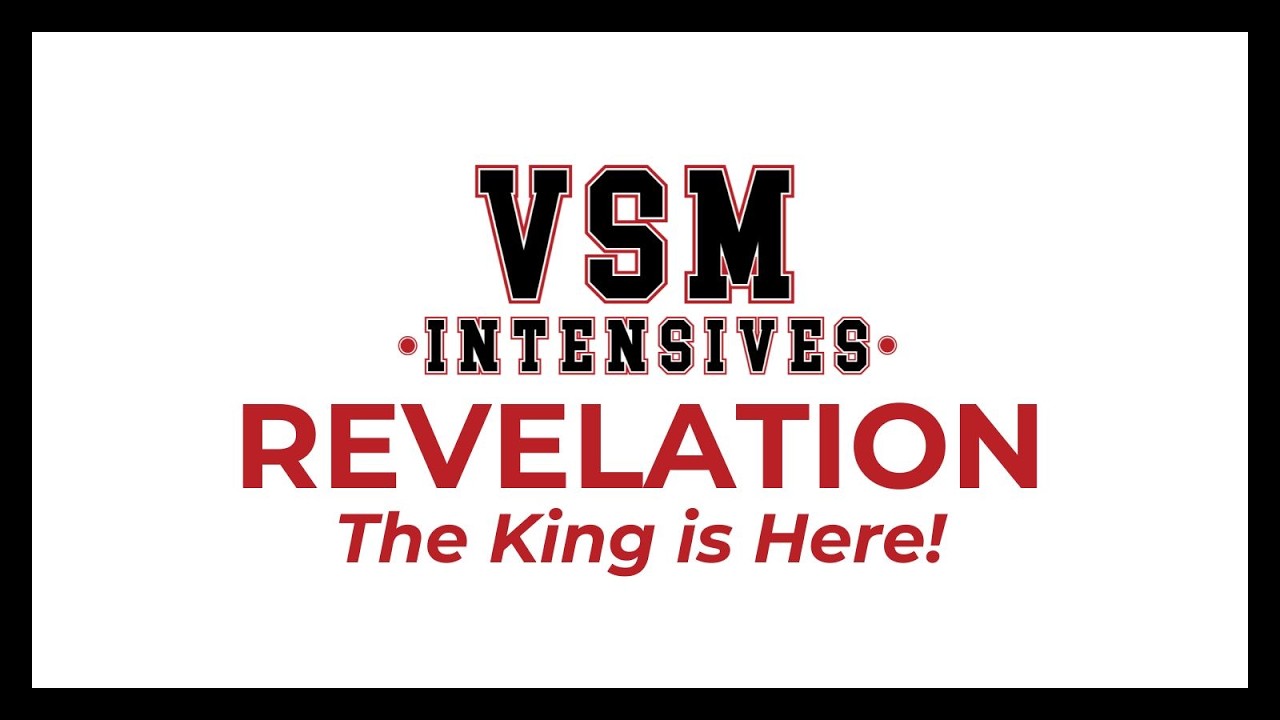 VSM - 4/16/2026
