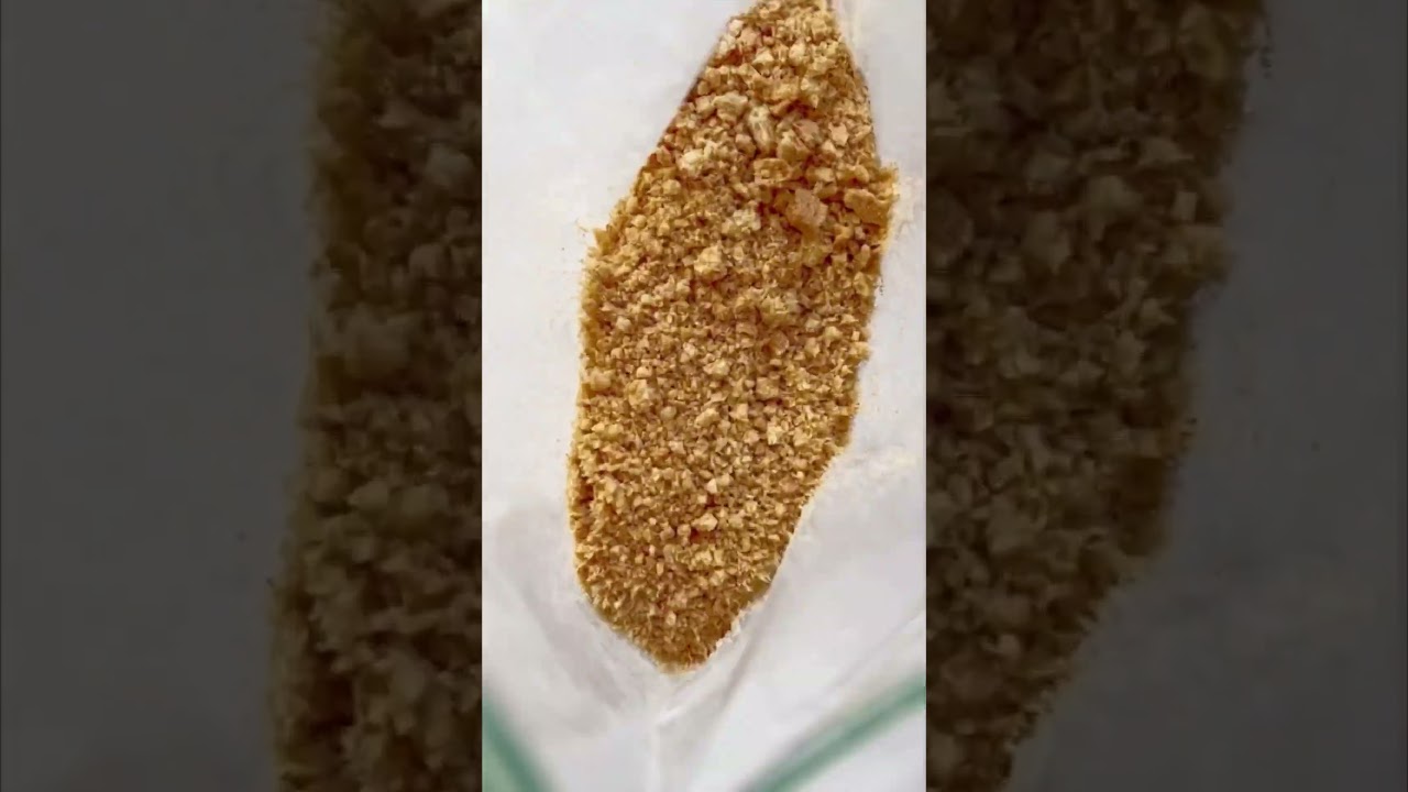 Whipped Cottage Cheese Dessert! 😍 #ad @AEdairy  Get full recipe at DanceAroundTheKitchen.com!