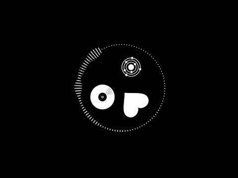 Core_Agent-TECHNO