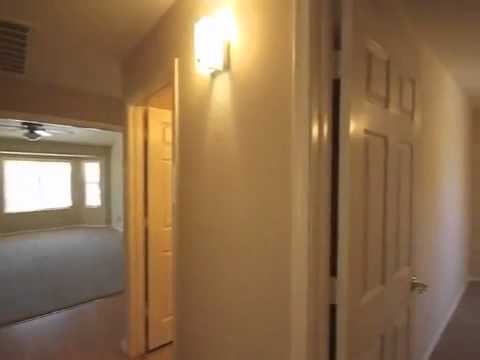 Mesa Rent to Own 3122 S 106th Cir Mesa, AZ 85212 Lease Option Homes For Sale2