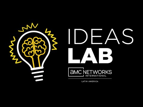 INNOVATION PROJECT MANAGEMENT | IDEAS LAB