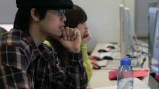 Multimedia Developer Overview | What is a multimedia developer? - Zippia