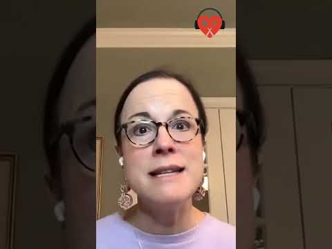 Diabetes Management with Continuous Glucose Monitoring | Expert Insights by Dr. Sara Reece