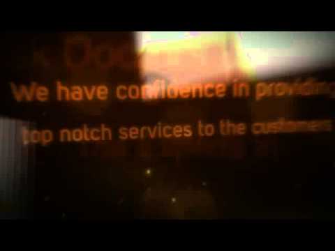Data Recovery Service Phoenix Arizona | (480) 745-1477
