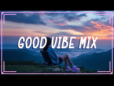 Tiktok viral songs ~ Trending tiktok songs 2025 ~ Best tiktok songs 2025