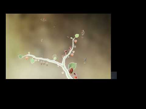 Steam Community :: Video :: Botanicula Gameplay