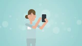 Ikonix Connect Reviews, Cost & Features | GetApp Australia 2025