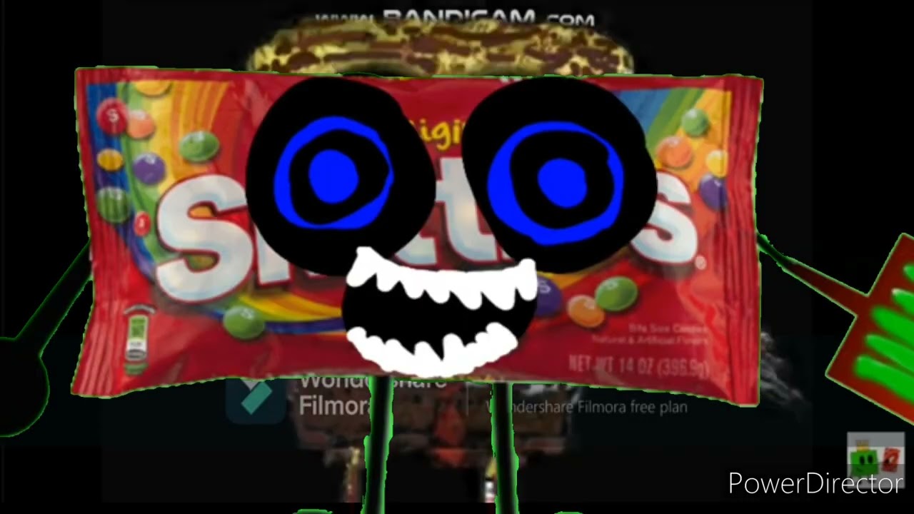SlendyCandy 31 scene 3