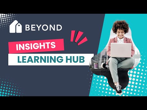 What is Insights?